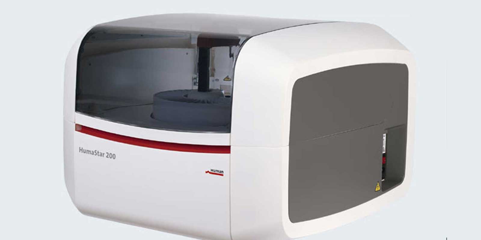 MEDITECH Laboratory Kollam | Leading Clinical Laboratory in Kollam